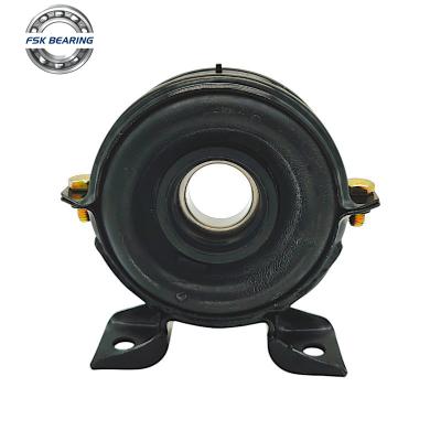China FSK 00055443 Transmission Shaft Bridge Bearing For Changan Xingbao Yuewang Xinbao Qingling Competitor for sale