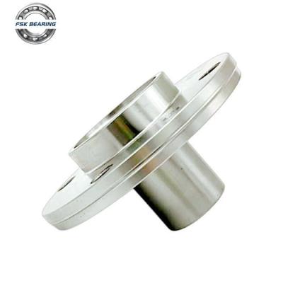 China 3000918 Old Model Zhonghua Wheel Housing Flange Front Wheel Housing for sale