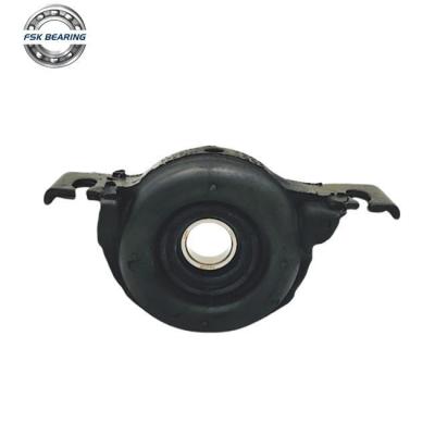 China 025444333 Luxgen Driveshaft Bridge Bearing Wheel Hub Bearing for sale