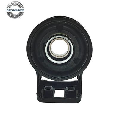 China 25554888 Roewe W5 Drive Shaft Bridge Bearing Wheel Hub Bearing for sale