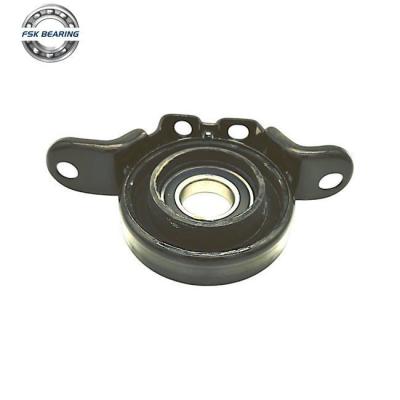 China 514144 For Audi Q72 Driveshaft Bridge Bearings Wheel Hub Bearing for sale