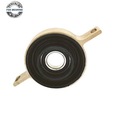 China 26127558745 For BMW X3 4 5 6 Driveshaft Bridge Bearings Wheel Hub Bearing for sale