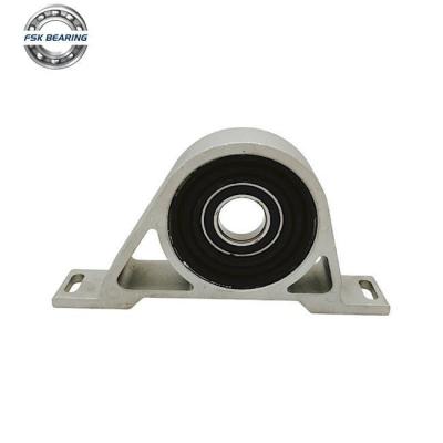 China 2214103881  2214105081 For The Left Drive Shaft Bridge Bearing Of Mercedes-Benz W221 for sale