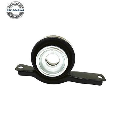 China 9046788 Buick Park Avenue Driveshaft Bridge Bearing Wheel Hub Bearing for sale