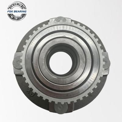 China Front Wheel 3501130 ABS Auto Car Wheel Hub Bearings For Changan Uno for sale