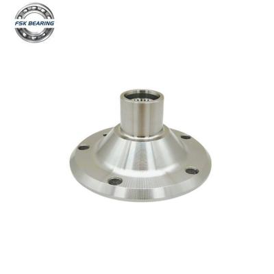 China 33416752381 To The Rear Wheel Hub Unit Flange And Wheel Housing Of Brilliance BMW E90, E85, E86, And E89 for sale