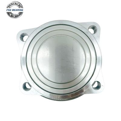 China USA Market A1663340006 1663340006 Front Wheel Bearing Wheel bearing kit Auto Spare Parts for sale