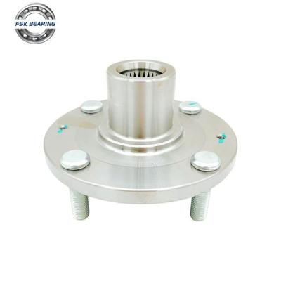 China 51750-3D003 For The Front Wheel Hub Unit Flange Of Hyundai Sonata for sale