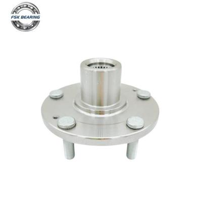 China 51750-39603 For The Flange Wheel Housing Of The Front Wheel Hub Unit Of The Hyundai Sonata for sale