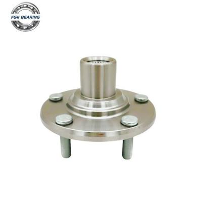 China 51750-2H000 For The Flange Housing Of The Front Wheel Hub Unit Of Hyundai Elantra for sale