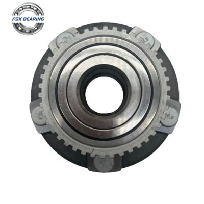 China Front Wheel 23969336 Hub Bearing Unit Shaft Head For Wuling Hongguang S3 ABEC-5 for sale
