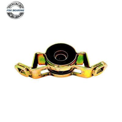 China 02154888 Great Wall Pickup Jindeer Driveshaft Overhead Bearing for sale
