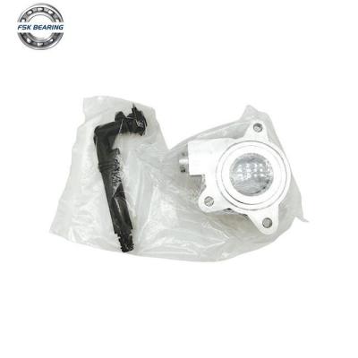China 24113123 5100032110 5100032110  General Motors' Esaever Collar Clutch Wheel Hub Bearing for sale