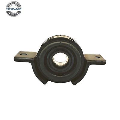 China 2255436333 Great Wall Cannon Pickup Truck Driveshaft Overhead Bearing for sale