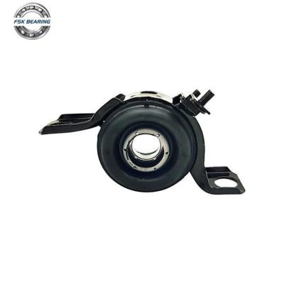 China MR953919 Front Wheel Driveshaft Hanger Bridge Bearing For Mitsubishi Outlander for sale
