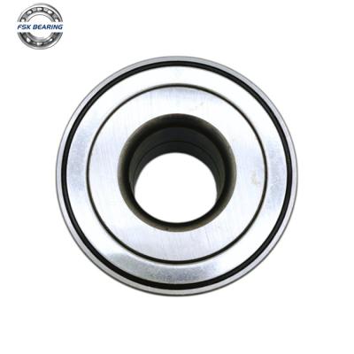 China FSKG DU25620048 FC40725 Rear Wheel Hub Bearing Assembly For Landscape Senna Picasso for sale