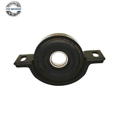 China 6394100481 356952123 Mercedes-Benz Driveshaft Bridge Bearing Wheel Hub Bearing for sale