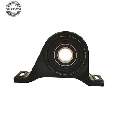 China 2044100981 Mercedes-Benz W204 X204 Driveshaft Bridge Bearing Wheel Hub Bearing for sale