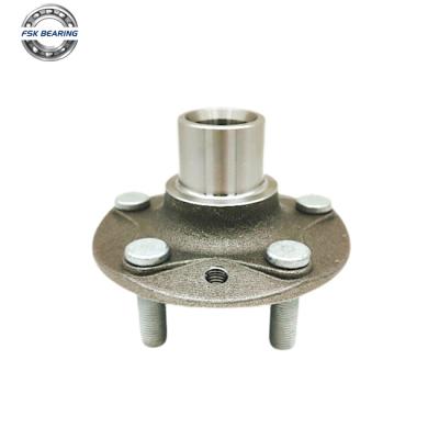 China FSK LR001127 Rear Wheel Housing Bearing Shaft Head For Land Rover Freelander 2 for sale