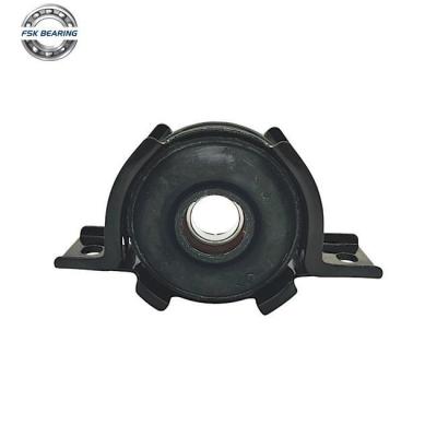 China 05422213 JAC Refine M4 Drive Shaft Bridge Bearing Wheel Hub Bearing for sale