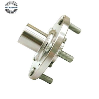 China T11-3001017 Chery Tiggo Front Wheel Cover Wheel Hub Bearing for sale
