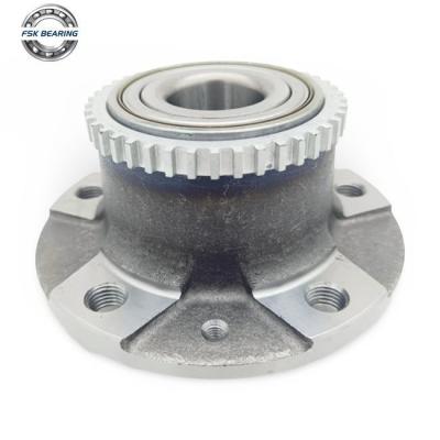 China J11-3301030 DACF30130 Rear Wheel Hub Bearing Unit Axle Head To Chery E3 And Karry K50 for sale