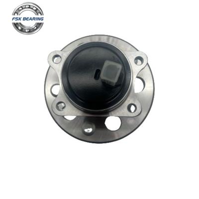 China High Precision 42460-33030 Rear Wheel Hub Bearing Unit Shaft Head For Lexus SES200 for sale