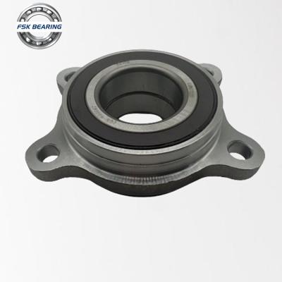 China FSK B12-3001015 BAF-0130C Front Wheel Hub Bearing Unit For Chery Tiggo 5 for sale