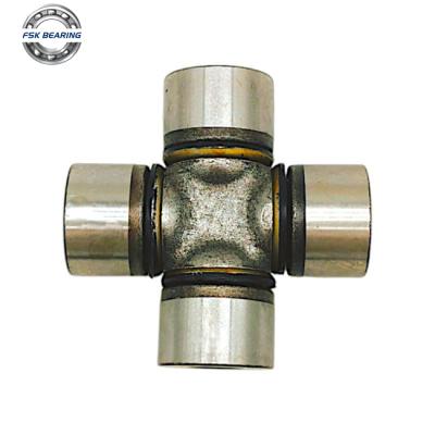 China Cross Shaft 1049-1 Universal Joint Bearings 29x77mm Wild Card For Great Wall Fengjun 3 5 for sale