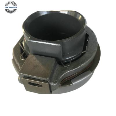 China FSK Brand 81TKL4801 1-31310012-0 Clutch Release Bearing For Japanese Cars ABEC-5 Precision for sale