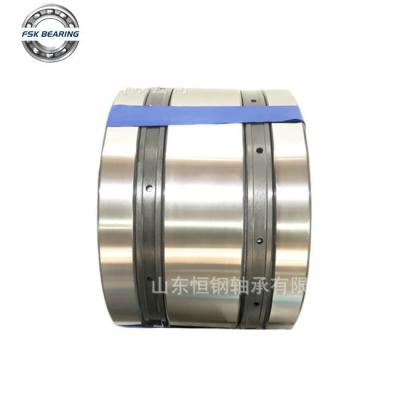China FSK 47T714932 Spherical Roller Bearing 355*490*316mm For Mining Industrial Crusher for sale