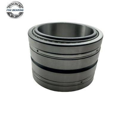 China P5 P4 47T714827-1 Spherical Roller Bearing 355.6*482.6*269.88mm For Road Roller Brass Cage for sale