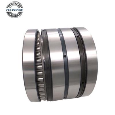 China Large Size 47T765850 Tapered Roller Bearing 380*580*500mm Rolling Mill Bearing for sale