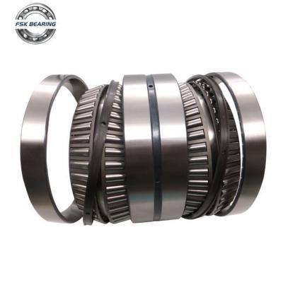 China Big Size 47T886246 Four Row Taper Roller Bearing 440*620*454mm Long Life for sale