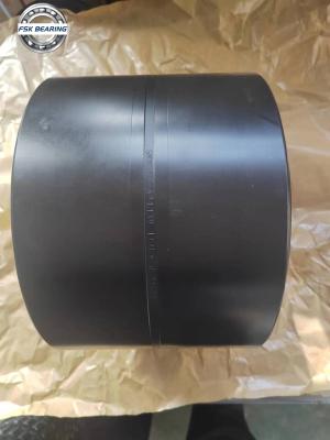 China Metric HM133448-HM133413XD Railway Locomotive Bearing Unit Polyamide Cage / Metal Cage for sale