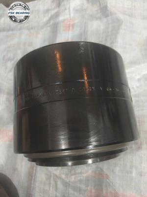 China Double Row H127746X-90940 Railway Locomotive Bearing Tapered Roller Bearing for sale