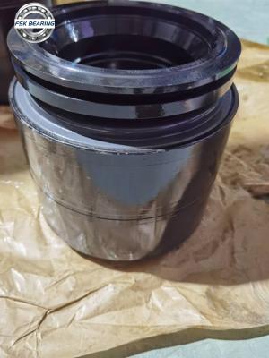 China Double Row HM133436-90901 Railway Locomotive Bearing Tapered Roller Bearing for sale