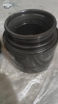 China Euro Market HM129843-90944 Journal Roller Bearings For Train Double Row for sale