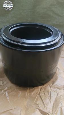 China H127746-90056 Journal Roller Bearings For Train Compelete Unit for sale
