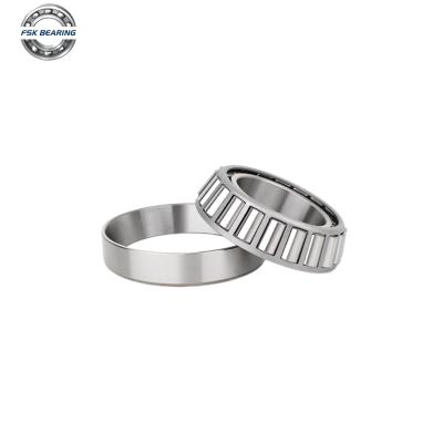China Custom Made 32226A Train Parts Taper Roller Bearings for sale