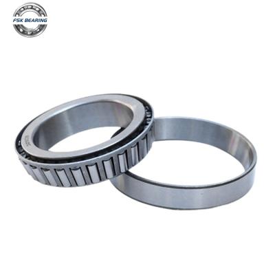 China Train Parts KIT200203-99401 Single Row Taper Roller Bearings for sale