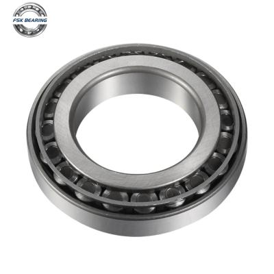 China LWJP120X260X55 Rail Transit Vehicle Bearings Tapered Roller Bearings ABEC-5 for sale