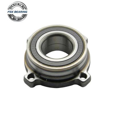 China 33412282675 Premium Quality Rear Hub Bearing For BMW M2 M3 M4 for sale
