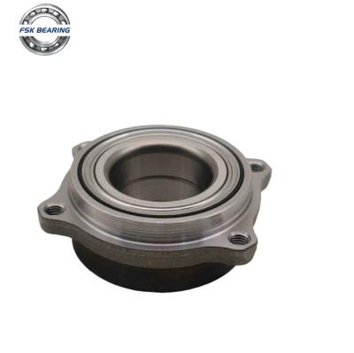 China FSK A2309810127 Rear Wheel Hub Unit For Mercedes-Benz A-Class E-Class SL for sale