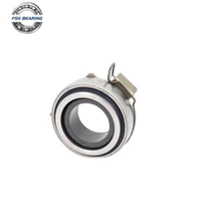 China FSK Brand 22810-P20-003 Release Bearing For Honda Civic Siming Fit In Stock for sale