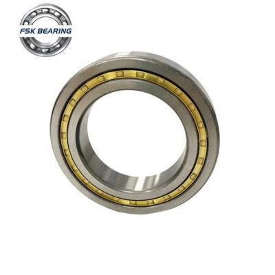China Premium Quality 105RN32 Cylindrical Roller Bearing Coal Mill Bearing 105x190x65.1mm for sale