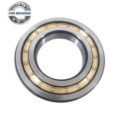 China Premium Quality A-5248-WM  Cylindrical Roller Bearing Coal Mill Bearing for sale