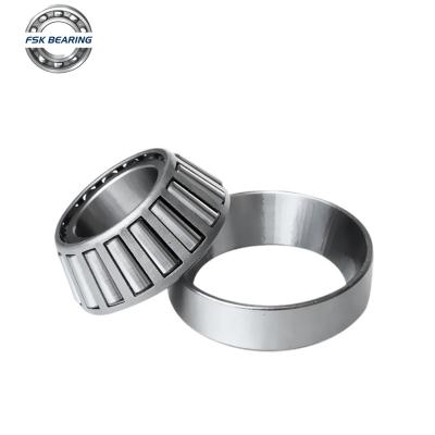 China FSKG Brand R32-39 Automotive Tapered Roller Bearing 32X65X26mm High Speed for sale