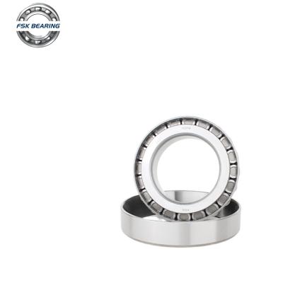 China Single Row R32-10 Automobile Tapered Roller Bearing 32X65X32mm For Suku Honda for sale