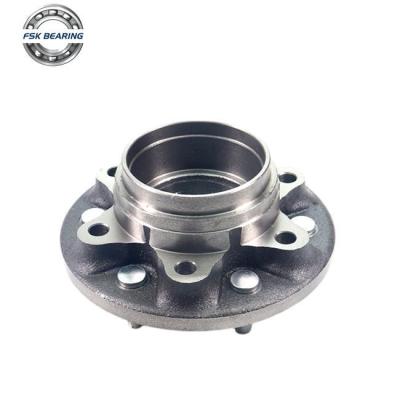 China High Quality 40202VB226 Hub Assembly Bearings For Nissan Patrol for sale